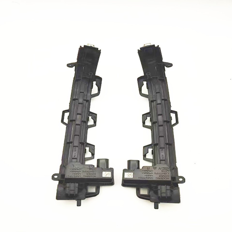 63137441439 for rearview mirror turn signal G01 X3 G07 X7 2017-21, left ...