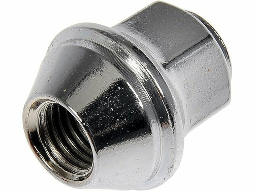 2014 Ford Fusion Lug Nuts