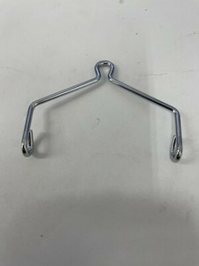 Bicycle Bones Classic Bicycles | eBay Stores