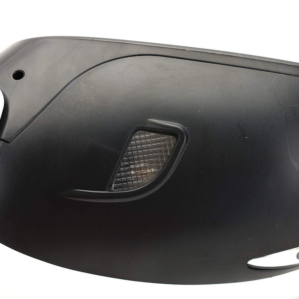 Power Mirror Right Passenger Side Puddle Light Heated For Lexus ES350 ...