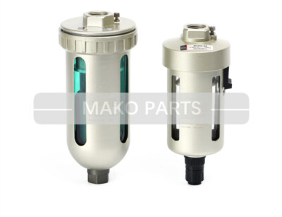 Fits SMC Auto Drain AD202-04 | eBay