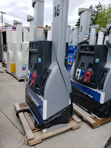 Dresser wayne ovation 2 | eBay