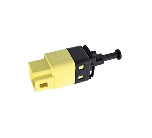 Brake Light Lamp Switch 96874571 for Chevrolet Excelle Optra Lacetti ...