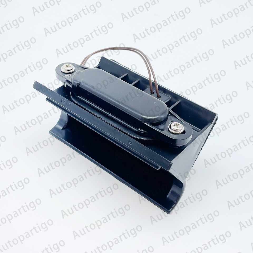OEM 74810-T0A-A02 Tailgate Trunk Opener Switch Assembly For HONDA CRV ...
