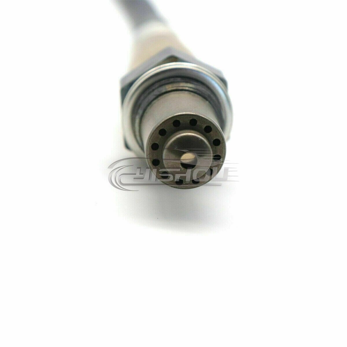 39210-2E200 Lambda Upstream Oxygen Sensor For Hyundai Elantra Kia Soul ...