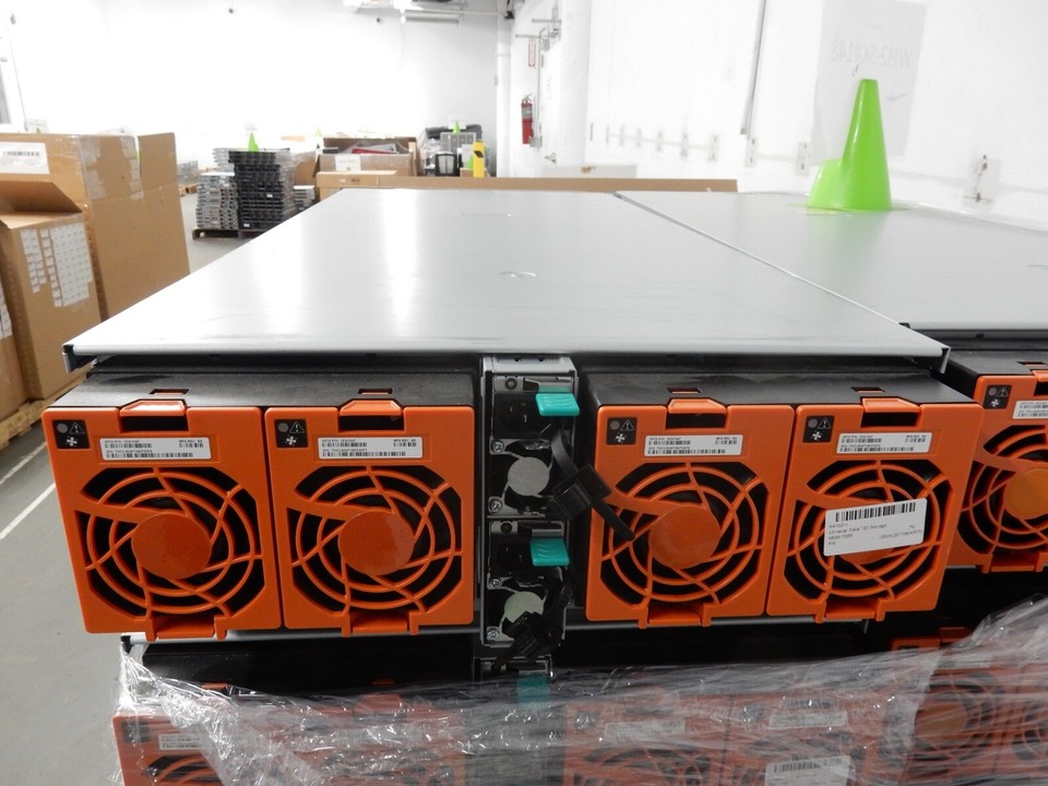 HGST H4102-J Ultrastar Data 102 Hard Drive Hitachi Storage Array ...