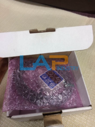 1PC NEW COPAL pressure sensor PS30-102R-N | eBay