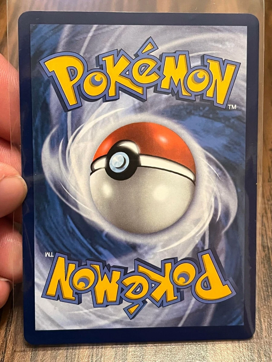 Boldore Evolution Pixelmon