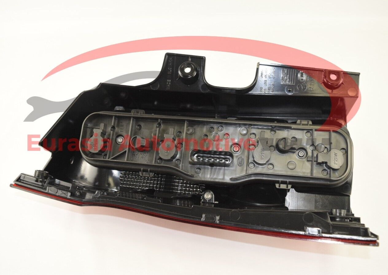 Hella Tail Light Right 4478200864 for Mercedes Benz Metris 2016-2020 | eBay