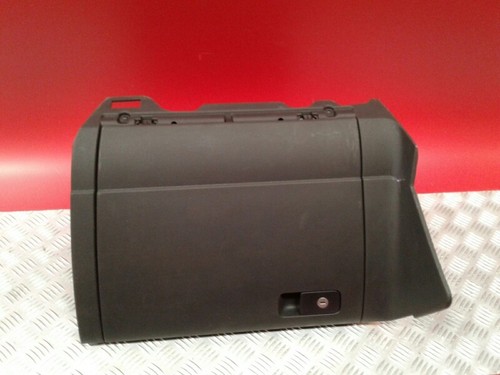 Boîte a gants VOLKSWAGEN GOLF VII (5G1 BQ1 BE1 BE2) 171384 | eBay