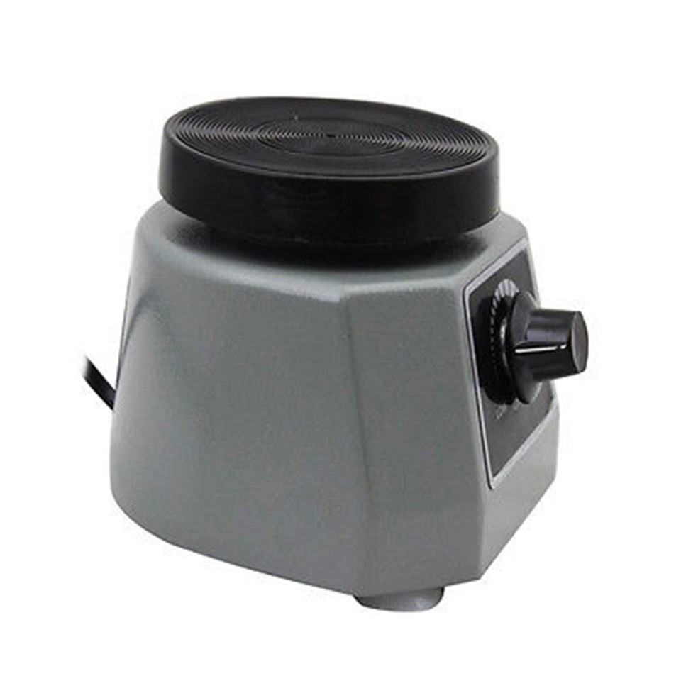 Dental Vibrator Wax Heater Carving Dental Vacuum Forming Model Trimmer ...