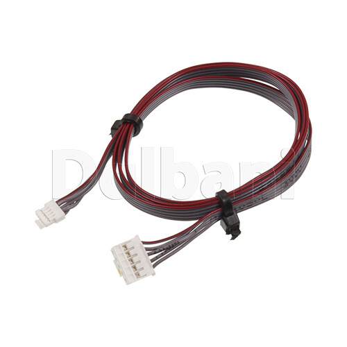 77-17-0963 Original TCL Internal TV Cable 55S421 E301048/ E468572- AWM ...