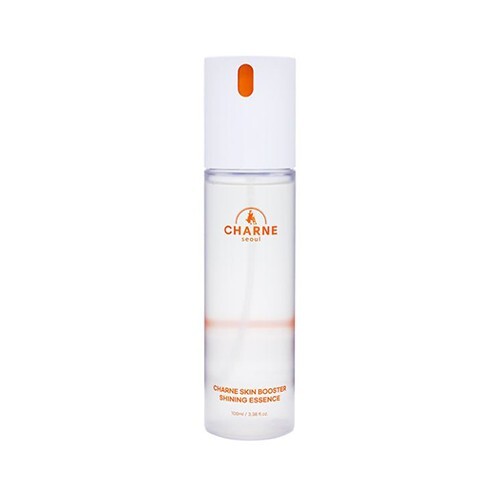 (CHAENE SEOUL) SKIN BOOSTER SHINING ESSENCE 100ml | eBay