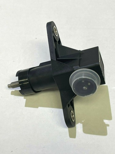 LEVEL SENSOR VOLVO 22194741 20583428 ALSO RENAULT OE-74 22 194 741 | eBay