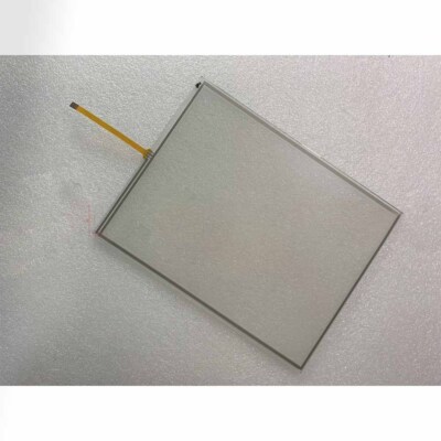 New Touch Screen For OSP-P20M-R Glass Panel | eBay