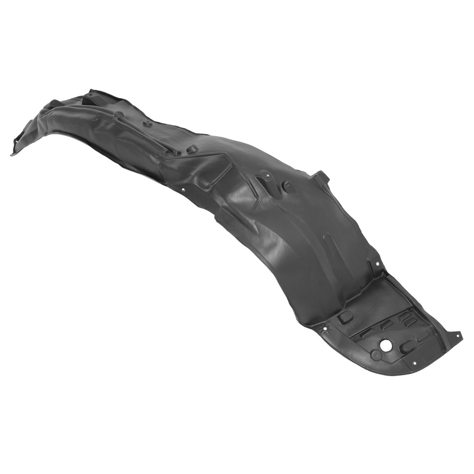 Front Right Passenger Inner Fender Liner For 2013-2015 Honda Accord ...