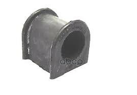 48815-33090 Toyota Bush, front stabilizer bar, no.1 4881533090, New ...