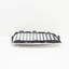 NEW BMW 2 F45 FRONT RADIATOR LEFT GRILLE 51137300543 7300543 2015 OEM ...