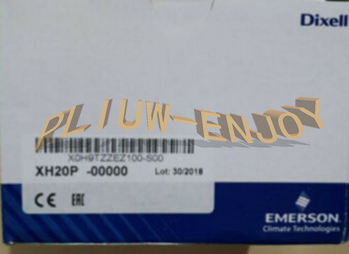 ONE New DIXELL XH20P-00000 Humidity Sensor | eBay