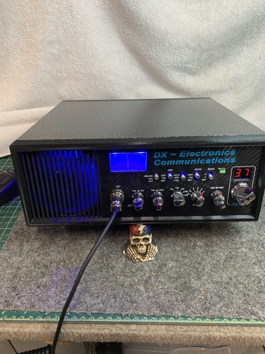 ssb cb radio base station new | eBay