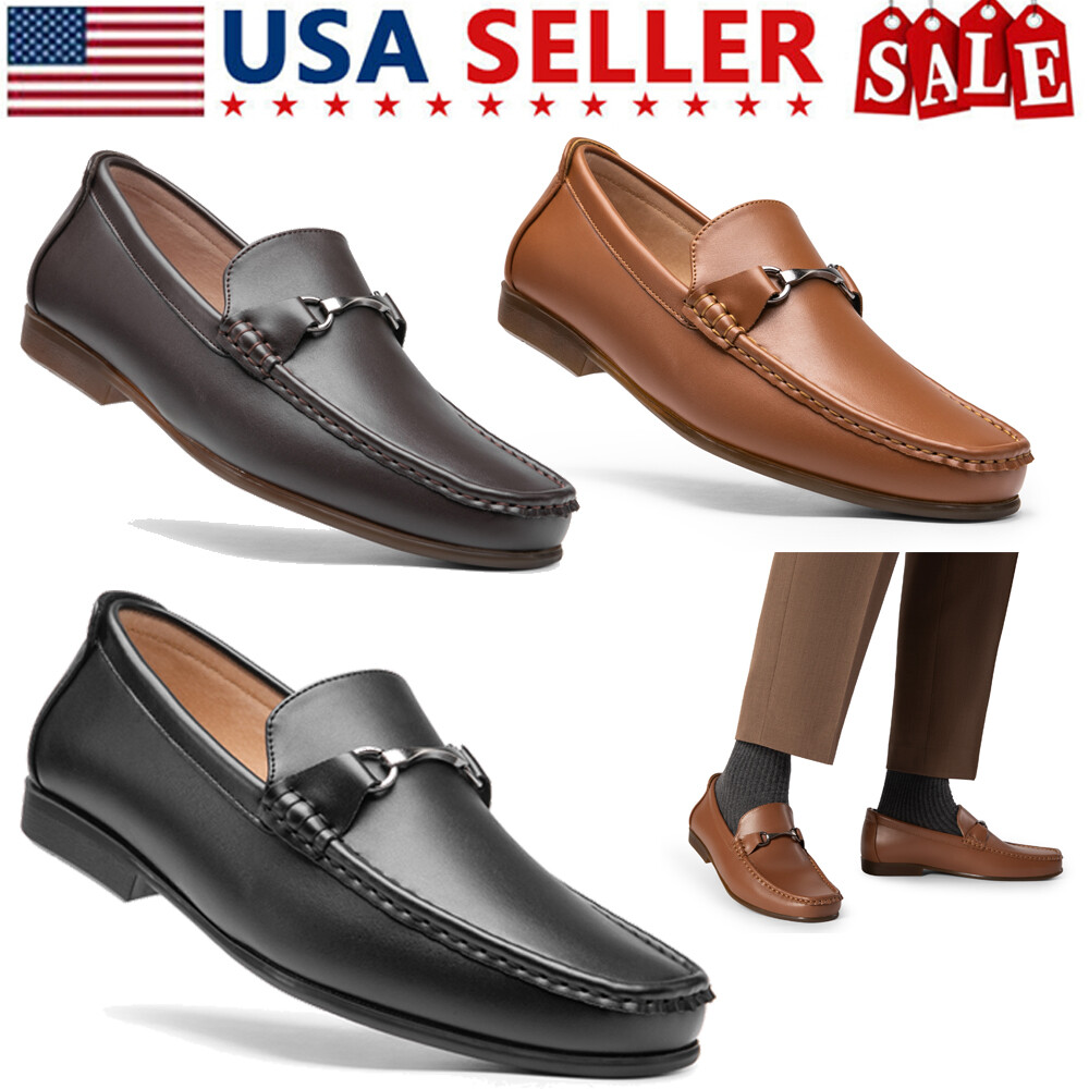 La Boda De Marc Nunn