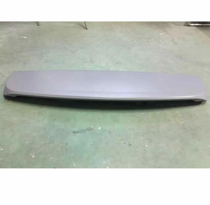 2010-2013 Land Rover Range Rover Sport Rear Wing Spoiler Fit For Land ...