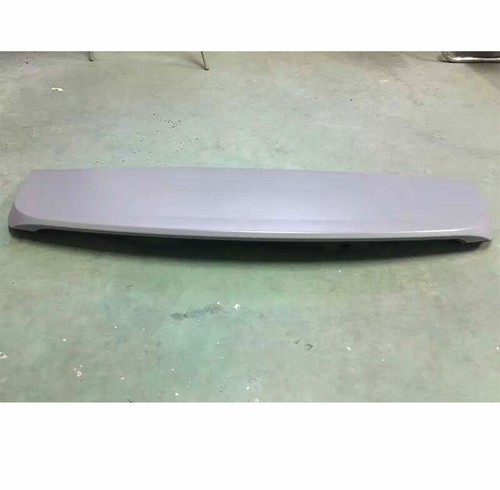 2010-2013 Land Rover Range Rover Sport Rear Wing Spoiler Fit For Land ...