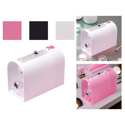 Lash Extension Eyelash Machine Making Eyelash Fans Professional Lash ...