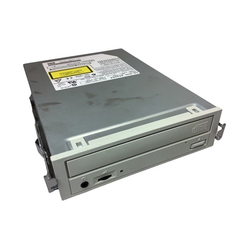 NEC 14/32X 5.25in HH IDE CD-Rom Drive CDR-1900A 676538555970| eBay