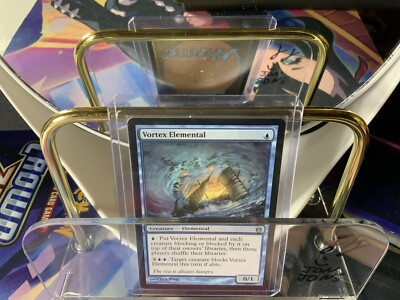Vortex Elemental [Born of the Gods] Magic MTG NM | eBay