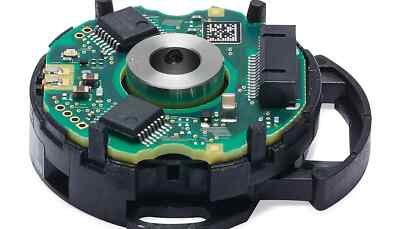 renco encoder ID# 1064590-73 | eBay