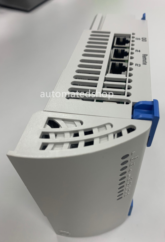 5X00226G01 Emerson Ovation DCS Card Fast By SF OR DHL for sale online ...