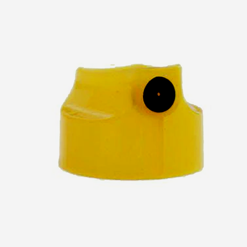 Professional spray paint caps nozzle Pink Orange dot Astro ny fat ...