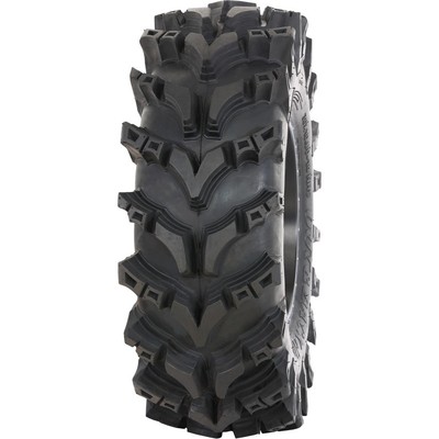 High Lifter Products 001-1315HL Out&Back Max Front/Rear Tire - 27x10x12 ...