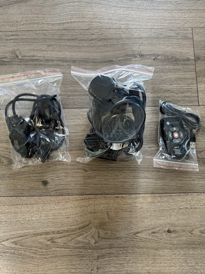 Motocaddy M7 Remote Control Golf Trolley | eBay UK