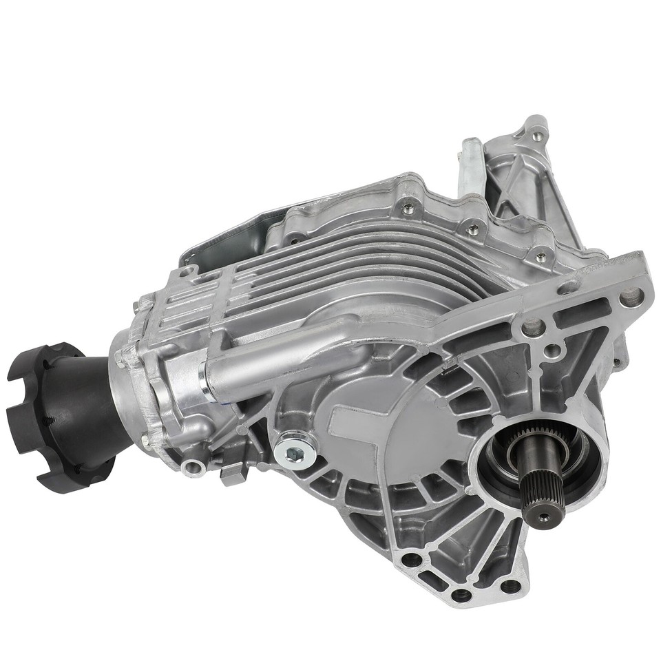 Transfer Case Assembly 84953427 For 2010-2017 CHEVY EQUINOX GMC TERRAIN ...