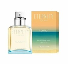 AFFLICTION COLOGNE - A4427 Fragrance for Men - - 3.4oz/100ml Spray for ...