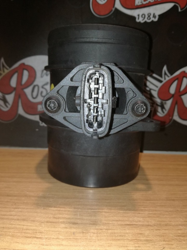 0281002554 Débitmètre Kia SORENTO Année 2005 Référence 3054 | eBay