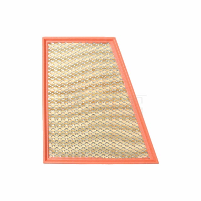 Genuine Air Filter 982129620b for Porsche for sale online | eBay