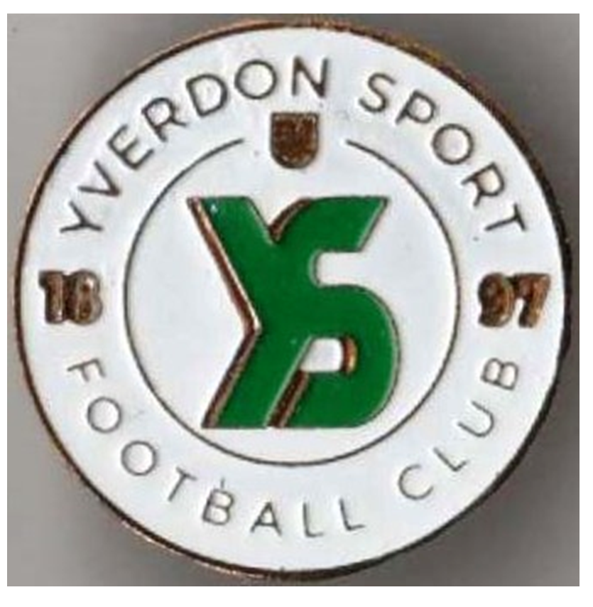 Yverdon Sport Logo Prediction: Luzern Vs Yverdon Sport Super League