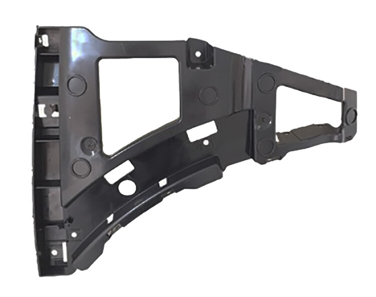 For 2020-2024 Ford Transit Right Front Bumper Cover Support Bracket | eBay