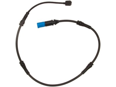 Rear Brake Pad Sensor For 19-24 BMW X5 X7 X6 Alpina B8 Gran Coupe XB7 M ...