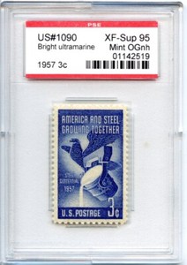 gary posner inc. | eBay Stores