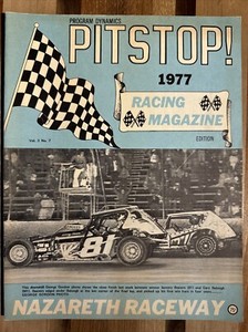 Vintage Racing Collectibles | eBay Stores