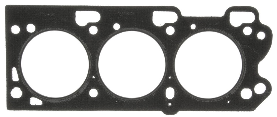 Engine Cylinder Head Gasket for 300M, Concorde, Intrepid, Prowler, LHS ...