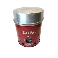 Origo Heat PAL 5100 Non-pressurized Alcohol Stove & Heater for sale ...