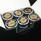 Unisex Mad Rabbit Tattoo Balm&Aftercare Cream Enhancing Brightening ...