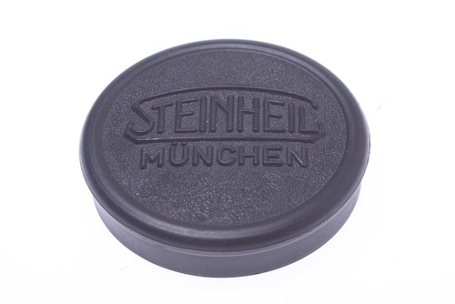 STEINHEIL ORIGINAL LENS CAP 32MM DIAMETER 75-1 | eBay