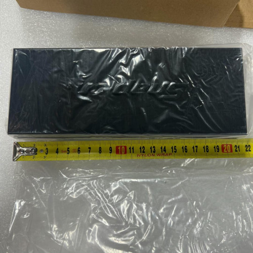 Snap-on KRA206KFPC Black Tool Box Pencil Case Iron Out of Print | eBay