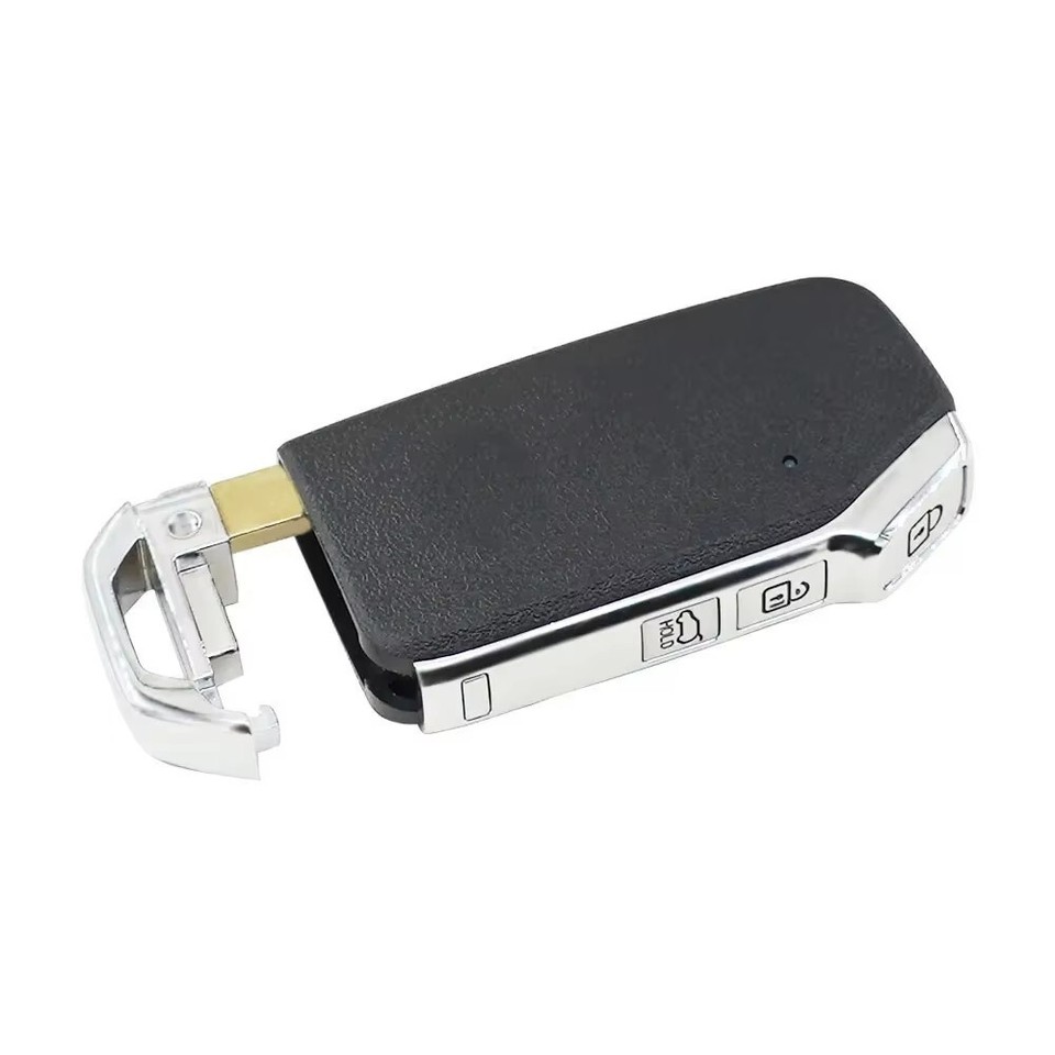 95440-F1300 Smart Remote Keyless Key Fob for 2019 2020 2021 2022 Kia ...